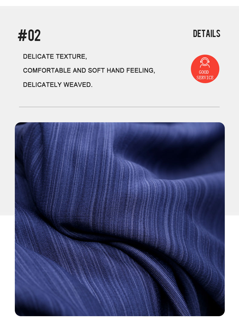 Unidirectional moisture conductive sports quick drying polyester ...