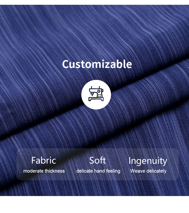 Unidirectional moisture conductive sports quick drying polyester ...